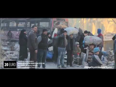 HalepiYaşatkiİnsanlıkYaşasın HASENE 01