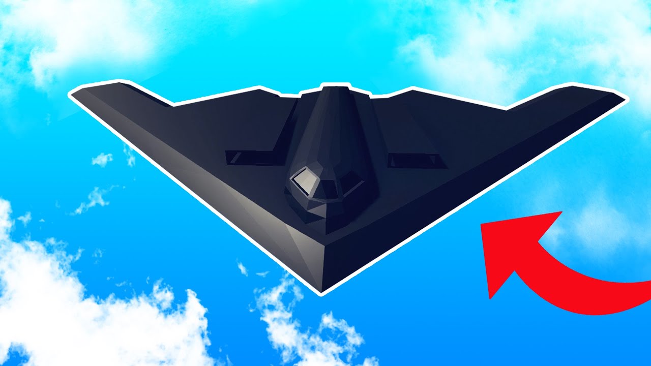 TABS - TANKS, JETS & Now This! - Totally Accurate Battle Simulator ...