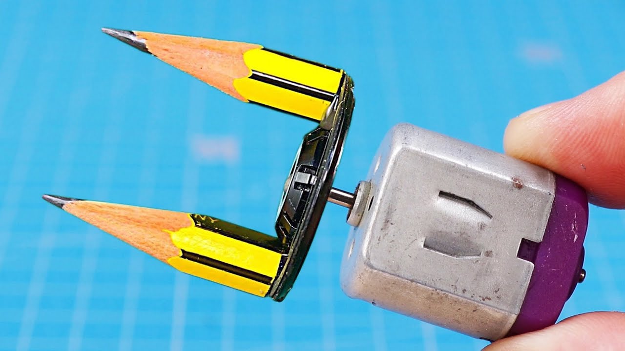3 BEST SMART DIY INVENTIONS - YouTube