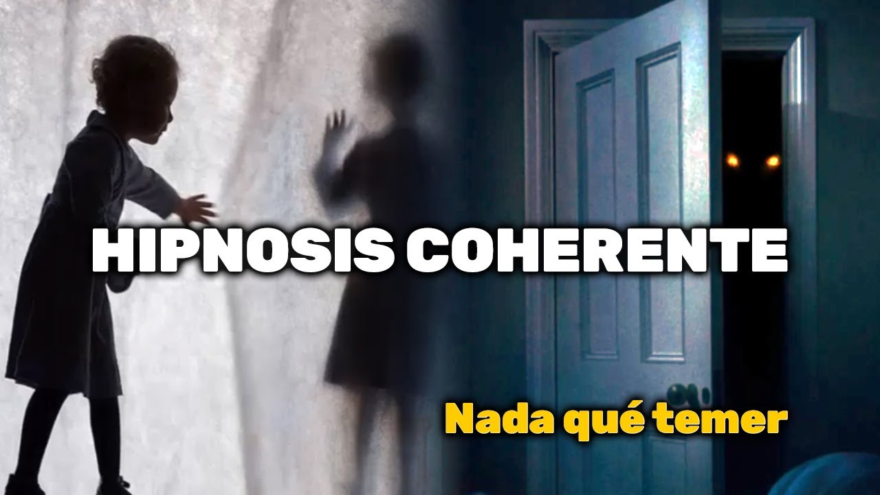 HC337: Amigo imaginario en una Infancia muy dura | Placas metálicas y ...