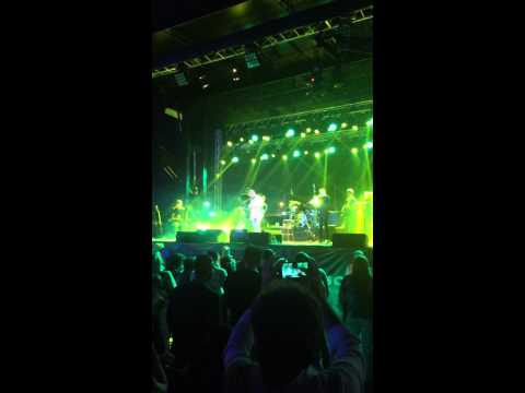 Mehmet Erdem - Aldırma Deli Gönlüm Jolly Joker Armada
