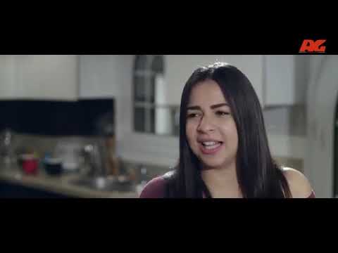 مسلسل فيفا أطاطا HD الحلقة 8 الثامنة بطولة محمد سعد Viva Atata Series ...