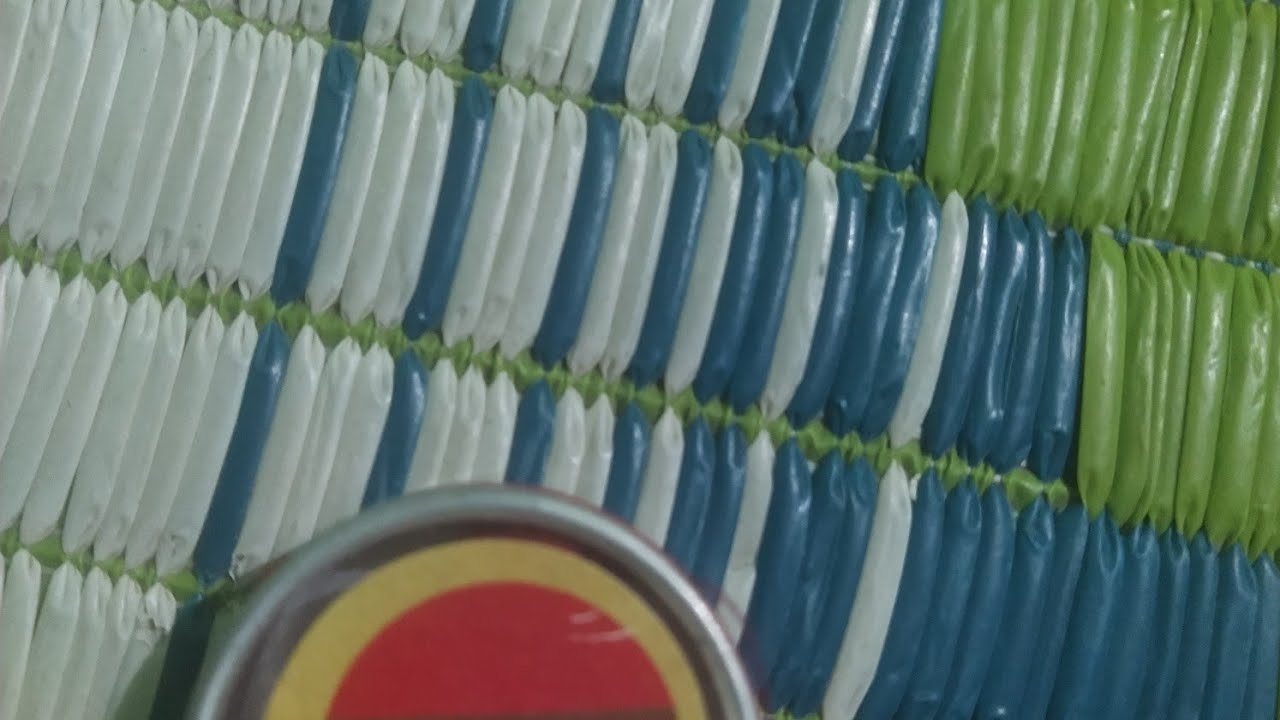 Live stream - YouTube