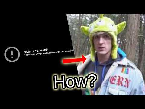 How to watch deleted YouTube videos | Tutorial