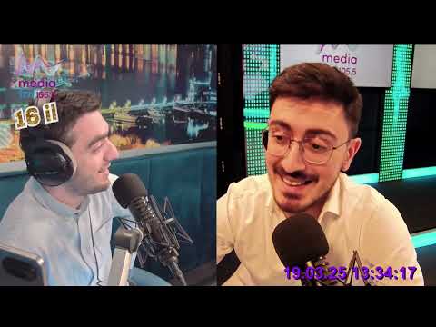 Niyə uzunmüddətli disiplinə sadiq qala bilmirik? | Mirşahin Əlizadə | PSYCH-K® | #şüuraltı