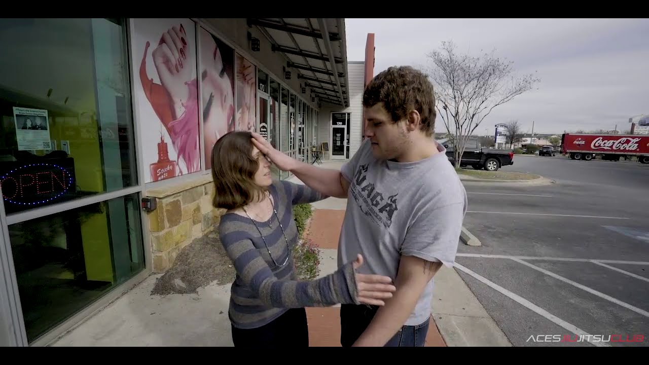 BJJ Valentines Day 2022 - YouTube
