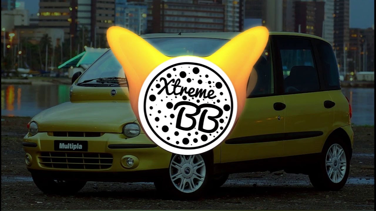 Amispoppia - Perkele Saatana Jumalauta Vittu (Bass Boosted) - YouTube