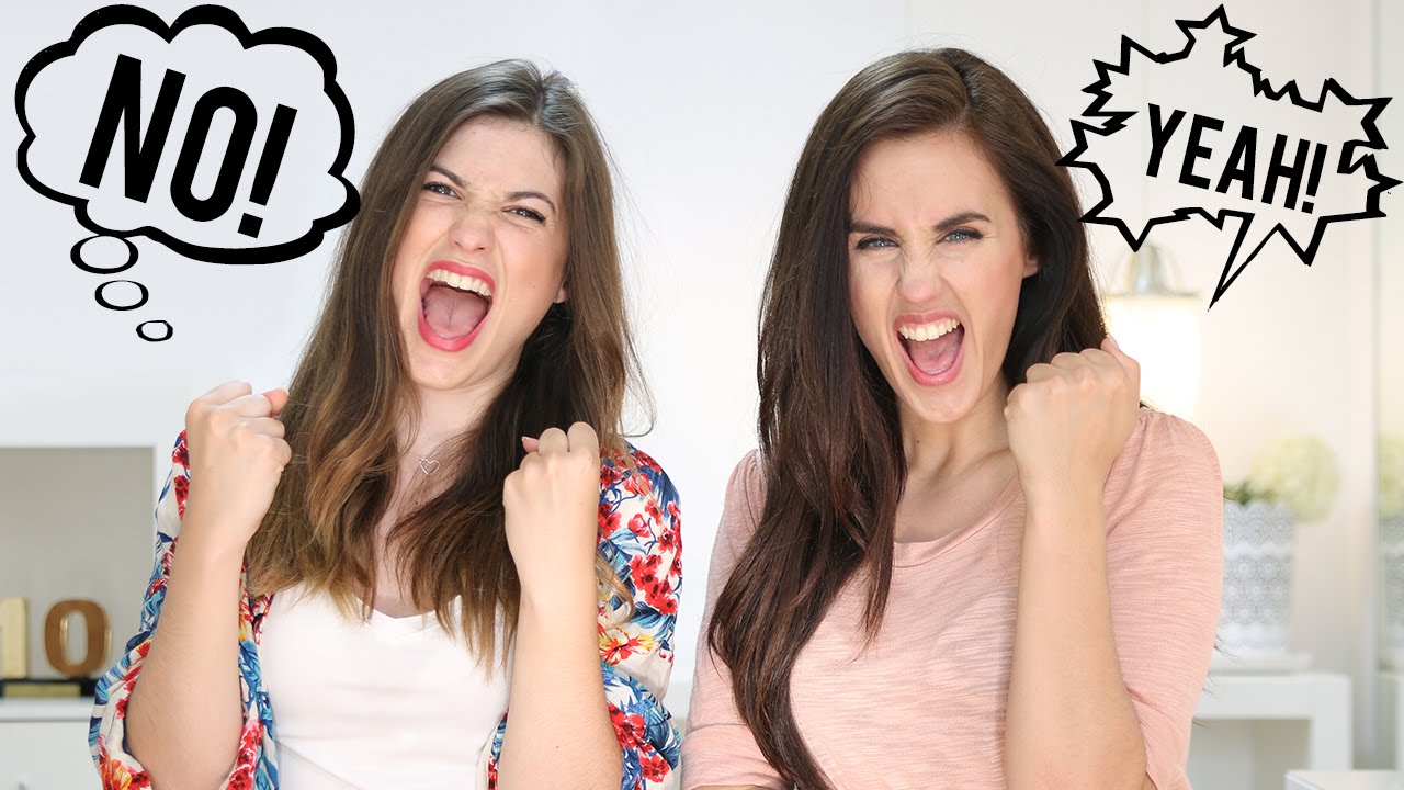 ¿Qué sabemos de Carlitos? - YouTube