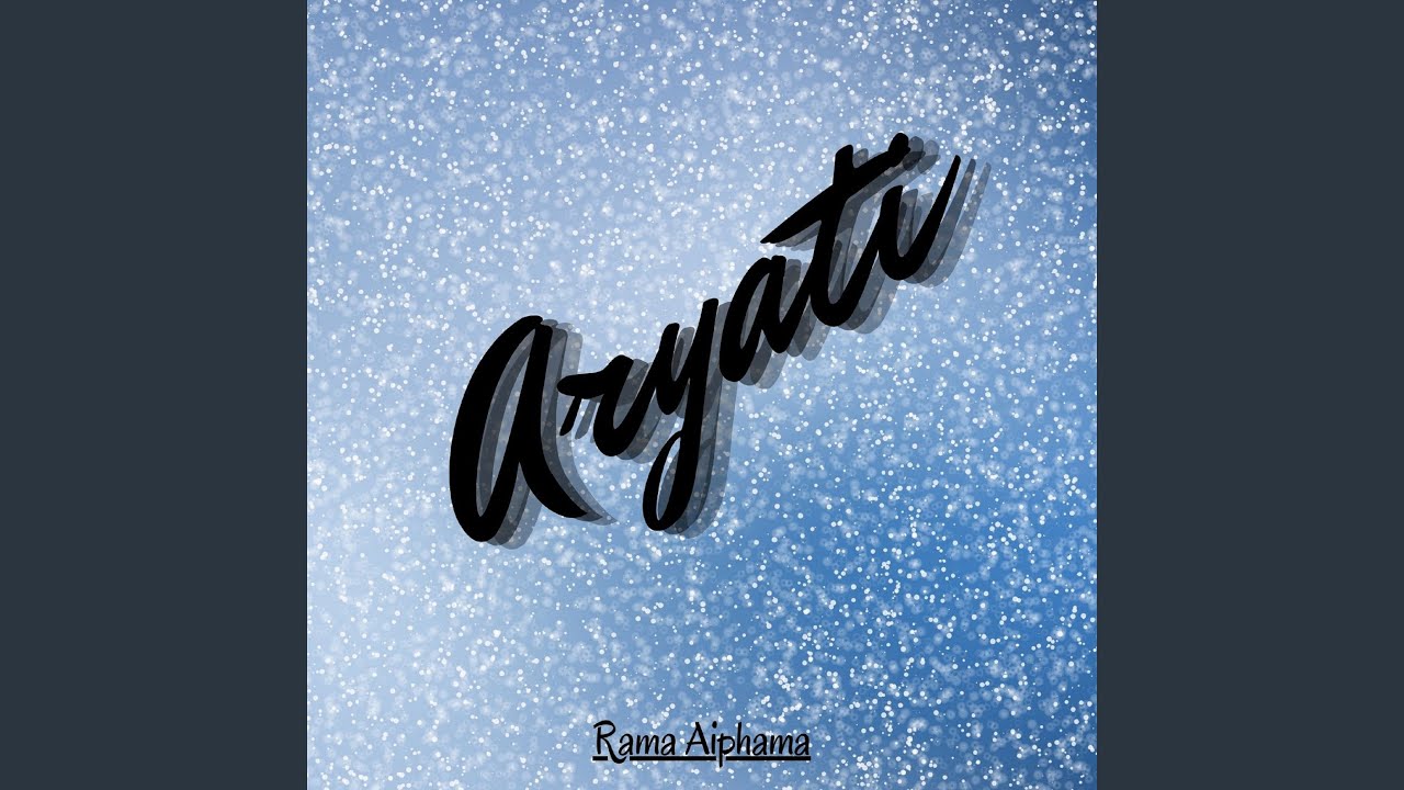 Aryati - YouTube