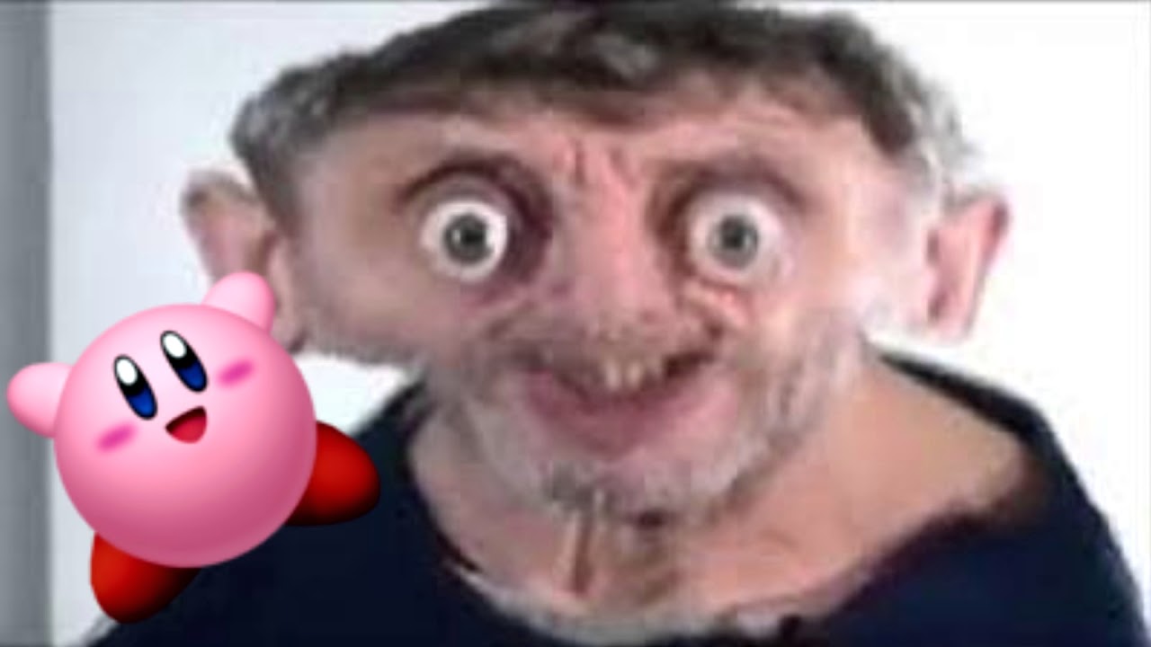 1, 2 Michael Rosen - YouTube