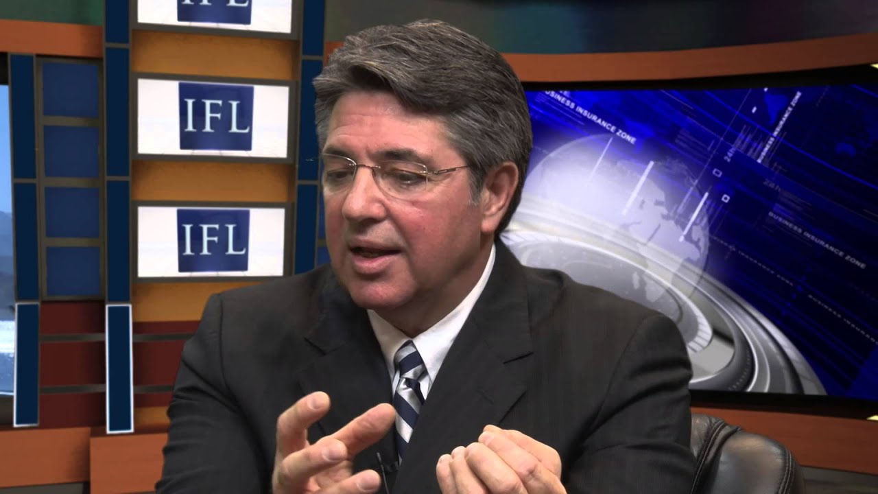 Introduction to Premium Financing (Premium Financing Series) - YouTube