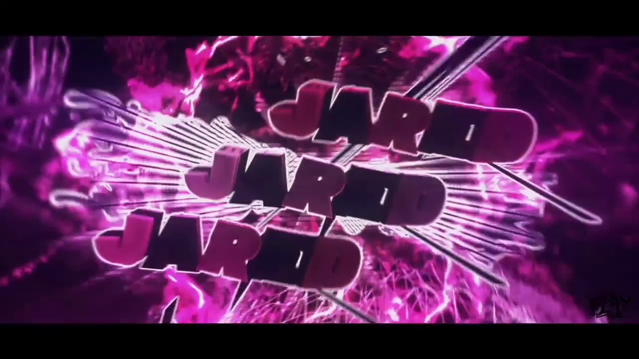 Josh- pain (Audio oficial) - YouTube