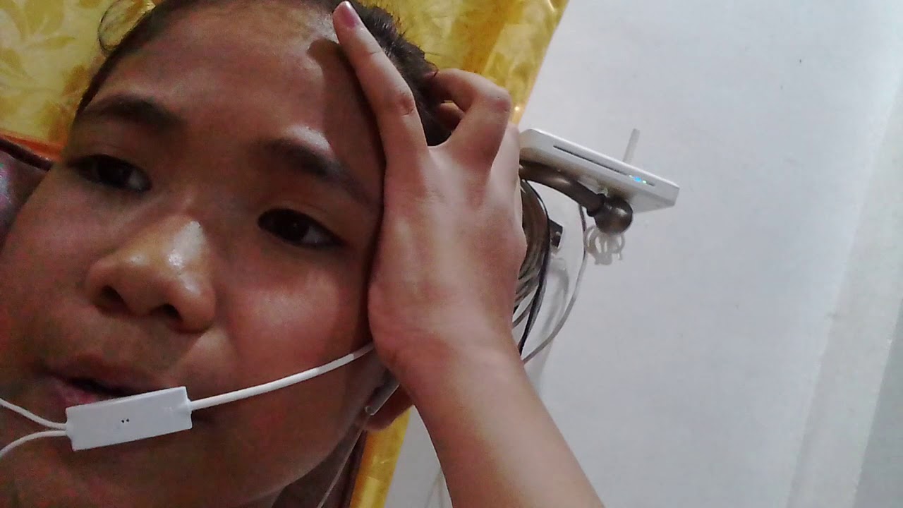 OMG!! HAGGARD BESH!! | VLOG#33 | - YouTube