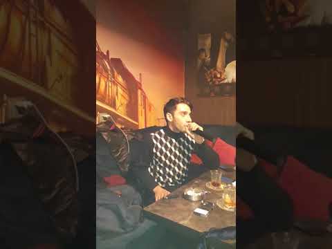 Şəhriyar  Qardaşım  ŞEİR