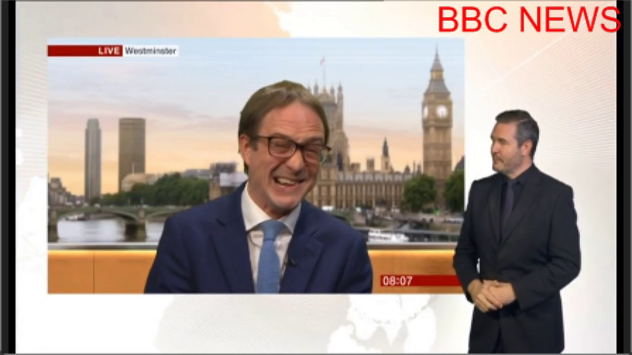 Breakfast (BBC News Channel) ( December 10, 2018) || BBC News - YouTube