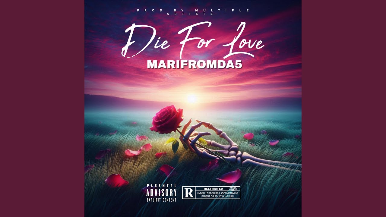 Tried My Best/ Fading Baby - YouTube