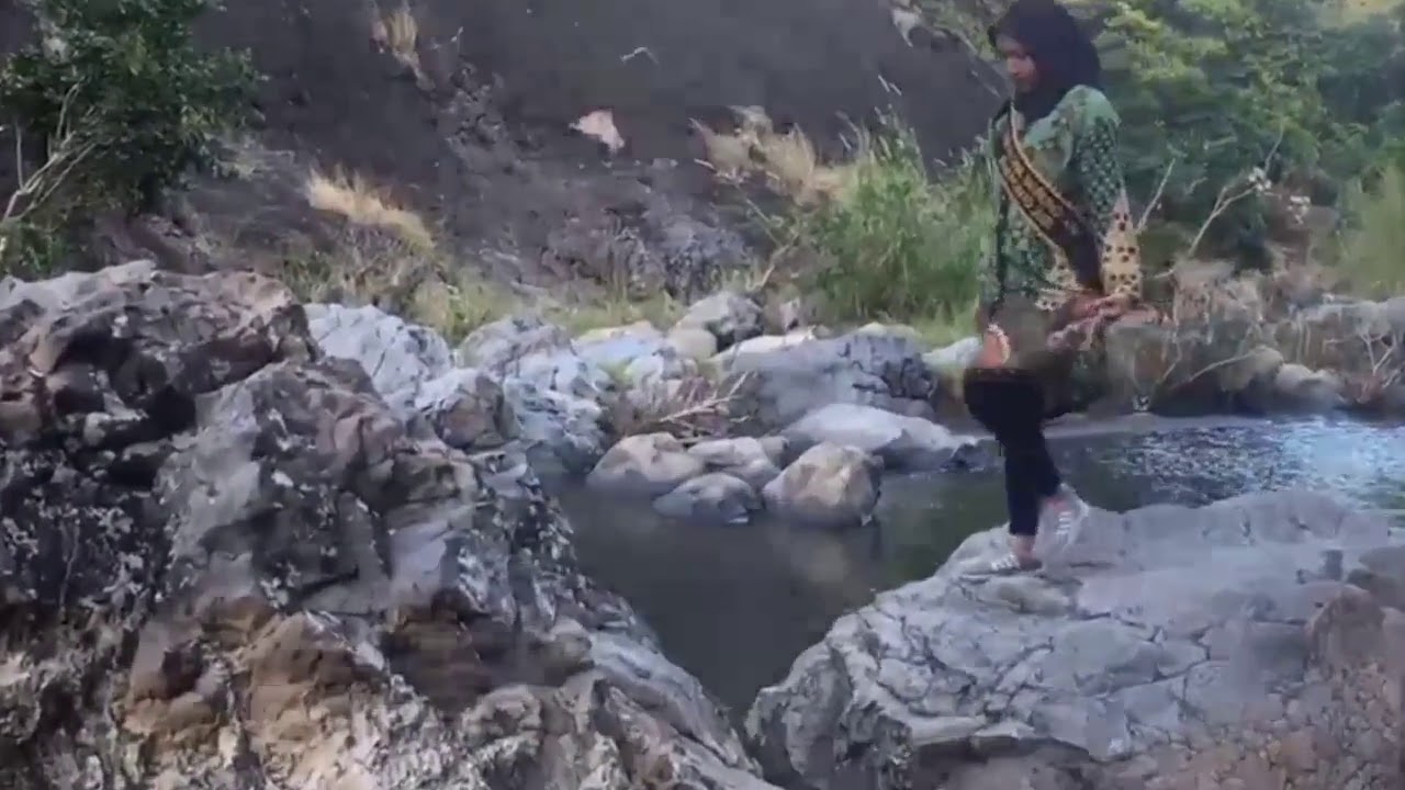 Rifa Handayani (Kec. Bontoramba) - Finalis Taulolona Taurungkana ...
