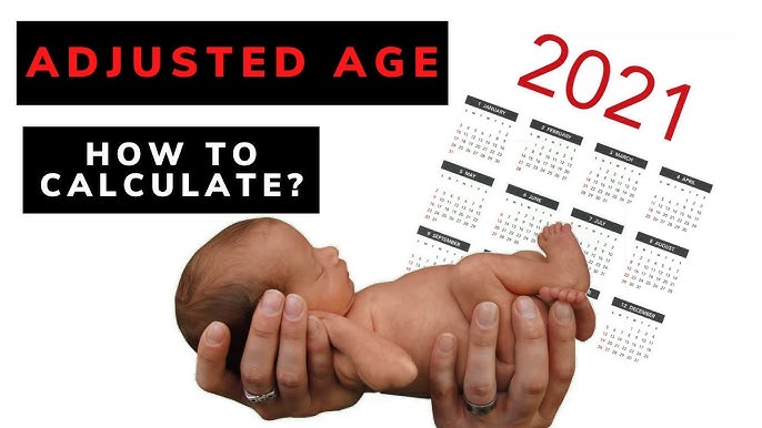 33 Calculate Chronological Age AustenMasha 33-calculate-chronological-age-austenmasha