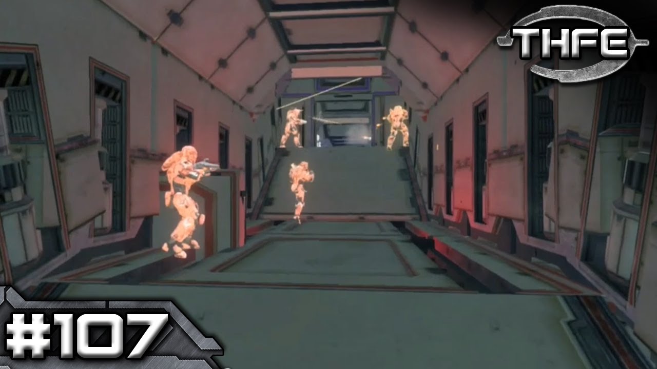 "Ro Sham Bo Stairway" (Mini Game) - YouTube