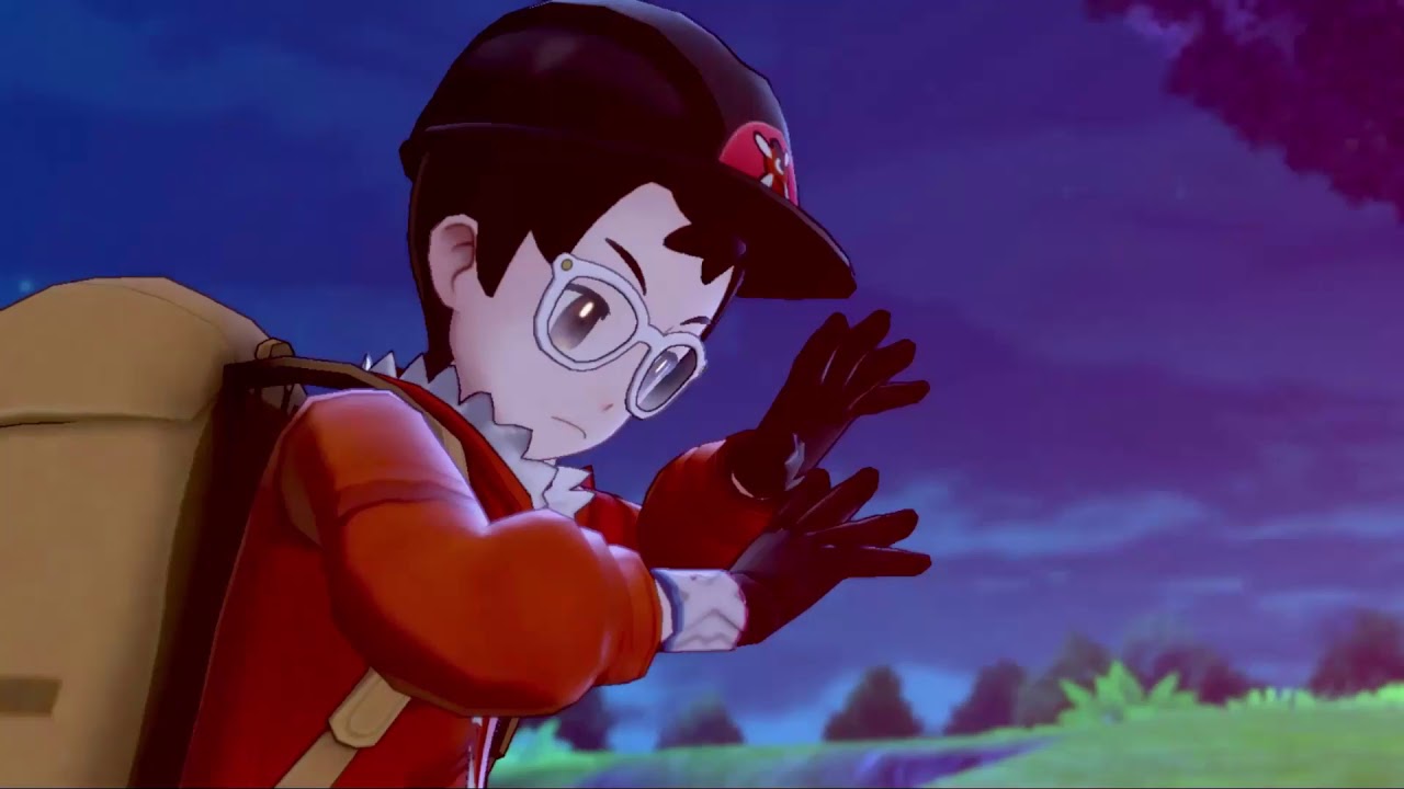 Subscribe to Gaming With Leroy! - YouTube