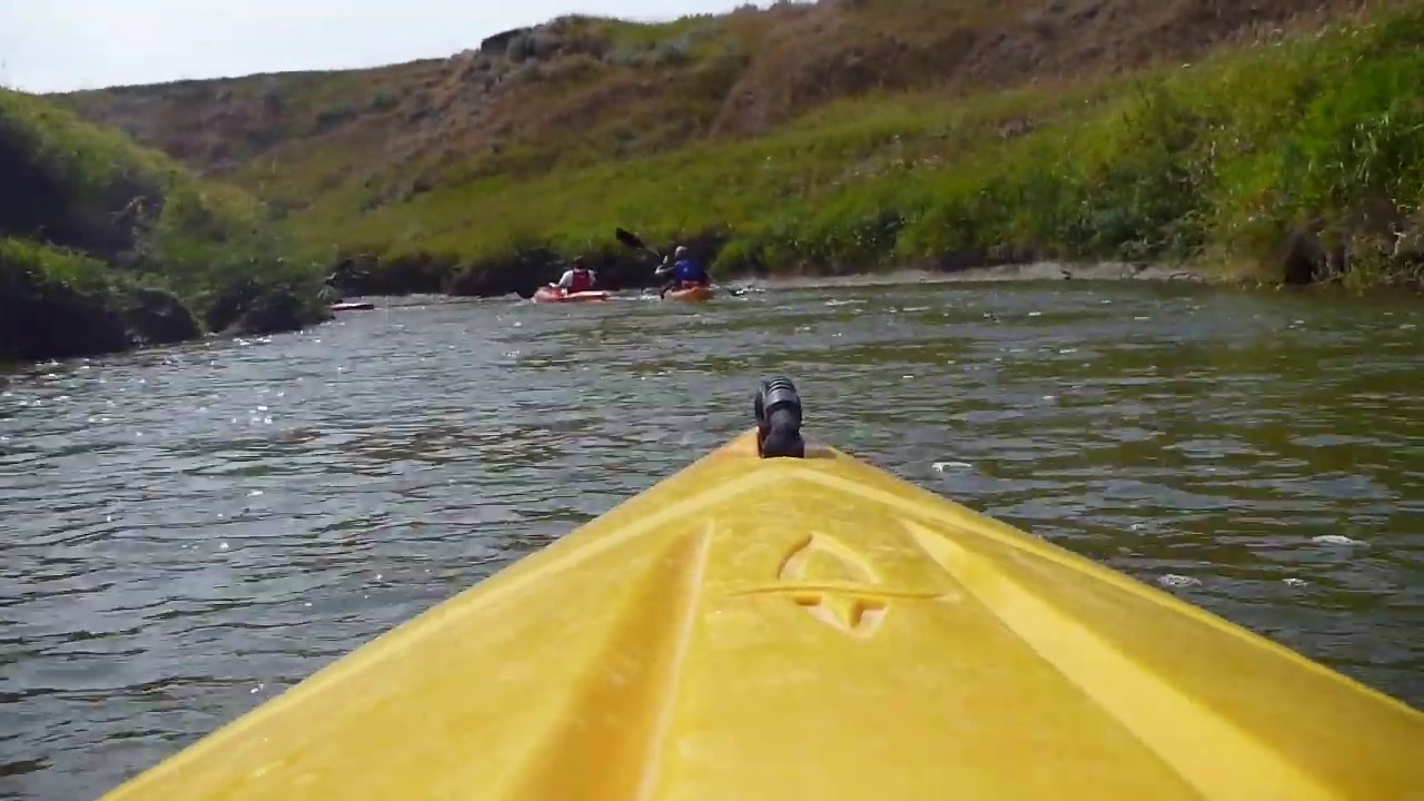 Grasslands National Park, Val Marie SK - YouTube