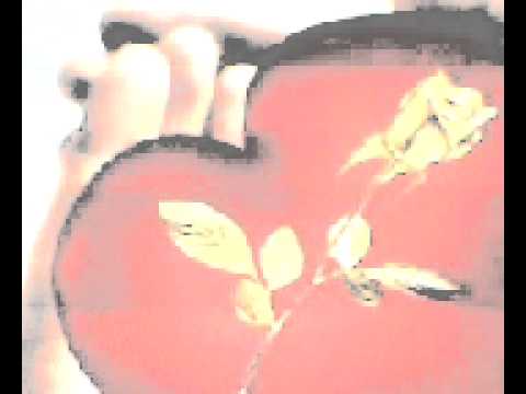 61-Sana geliyorum aşk ile sana-devamı.3gp