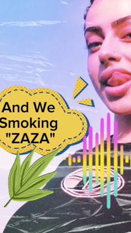 Alizade ve Era7 And We Smoking Zaza - I DON T NEED YOUR LOVE #2025 # ...