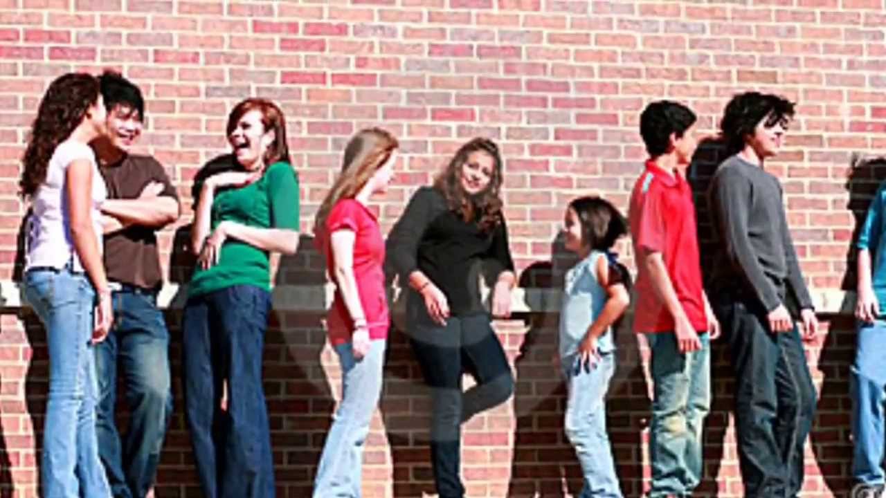 The Official Teachers Funeral Movie Trailer - YouTube