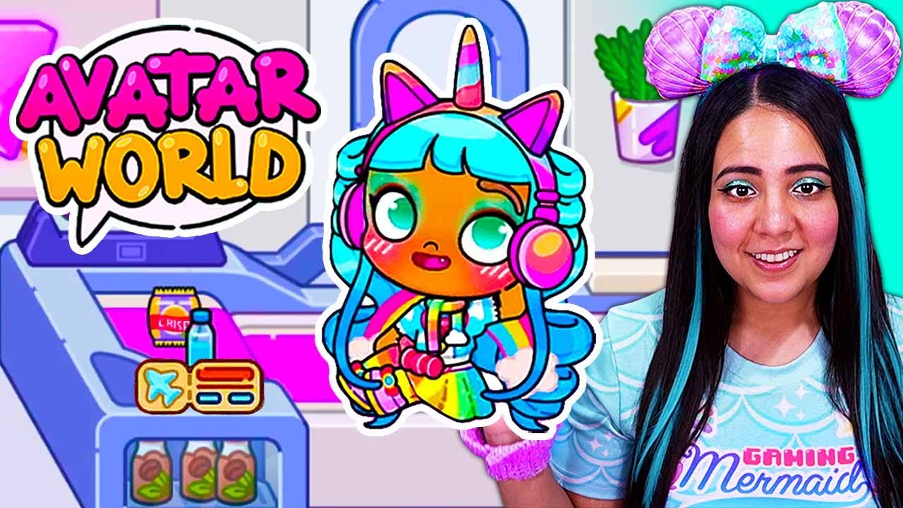 My FIRST TIME in FIRST CLASS!! ️ NY to LA for VidCon ️ Avatar World ...