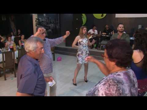 YILDIZ DOGUM GUNU-4