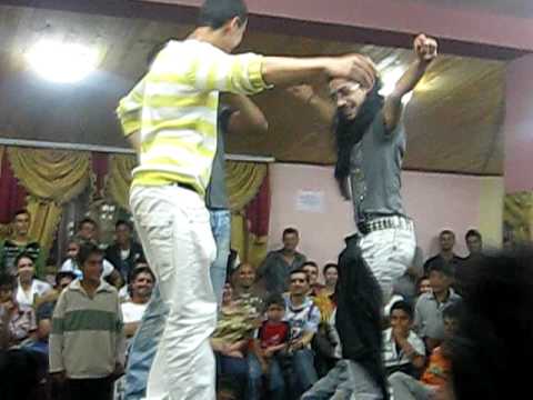 CELAYDIN POPSTAR STIP