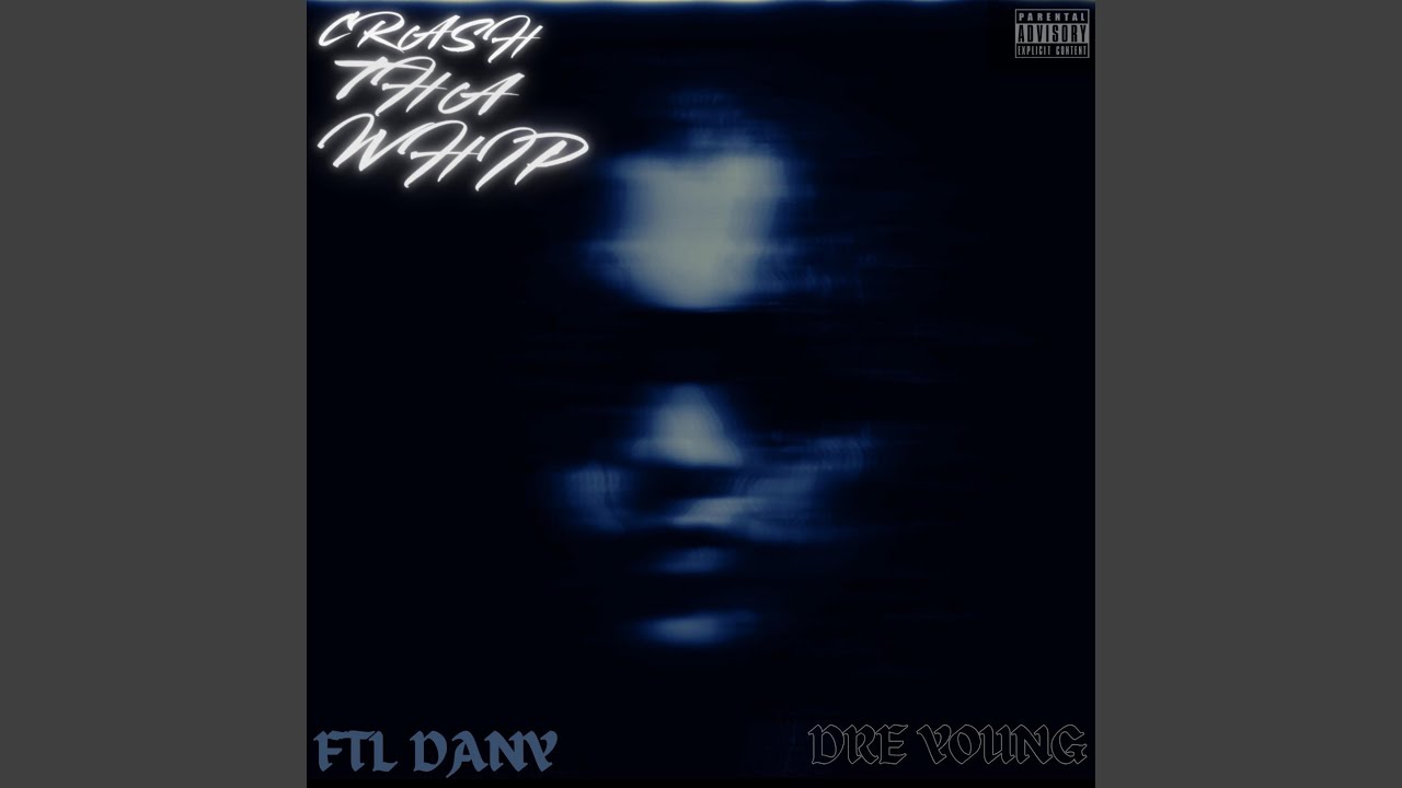 Crash Tha Whip (feat. Dre Young) - YouTube