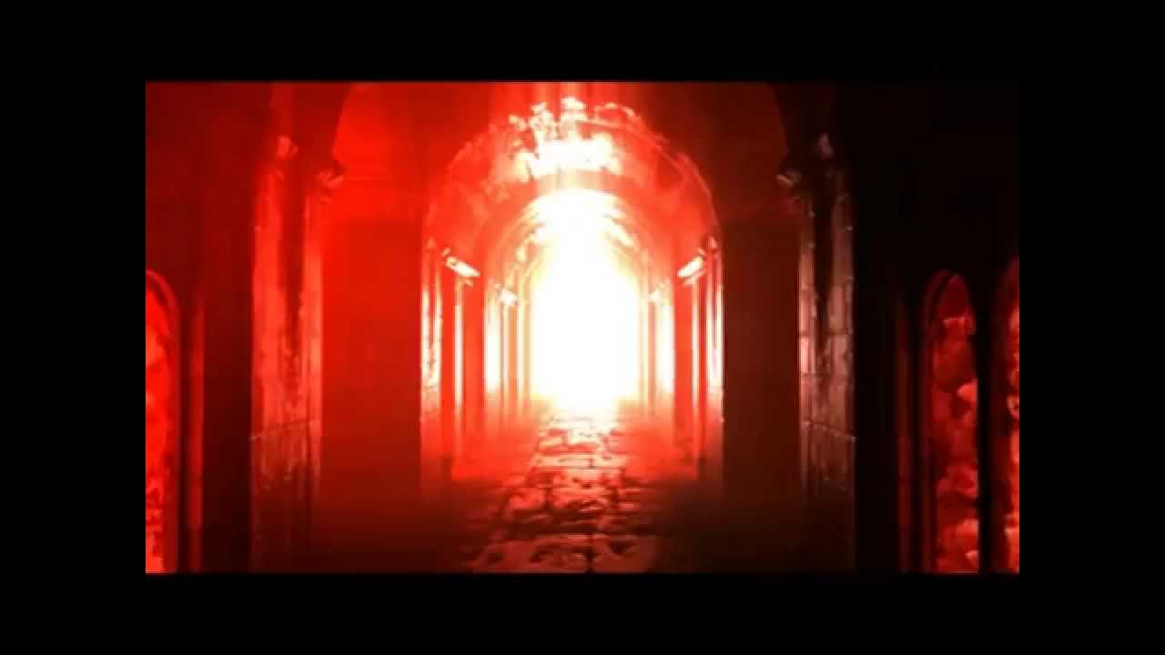 Hounting Ground DEMENTO PS2 download / descarga MEGA 1 link - YouTube