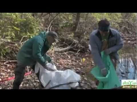 Ryan Redoute on Tumblr