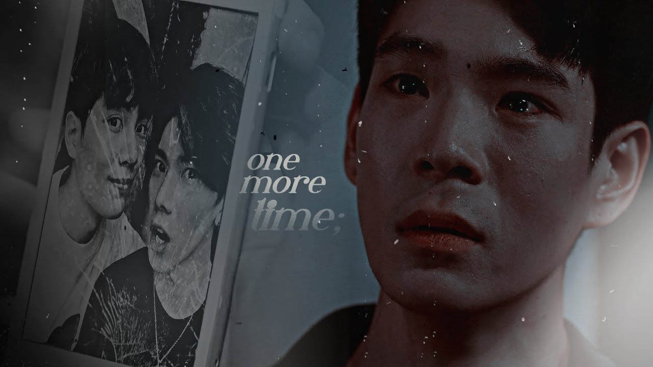 sad bl couples one more time - YouTube