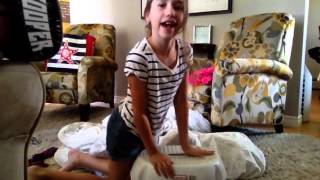 Epic fail boy things, Видео, Смотреть онлайн