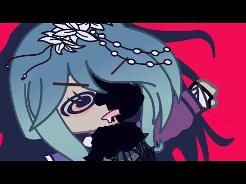 ||All my OCs over the years VS each other|| Includes, Spirit Slayers ...