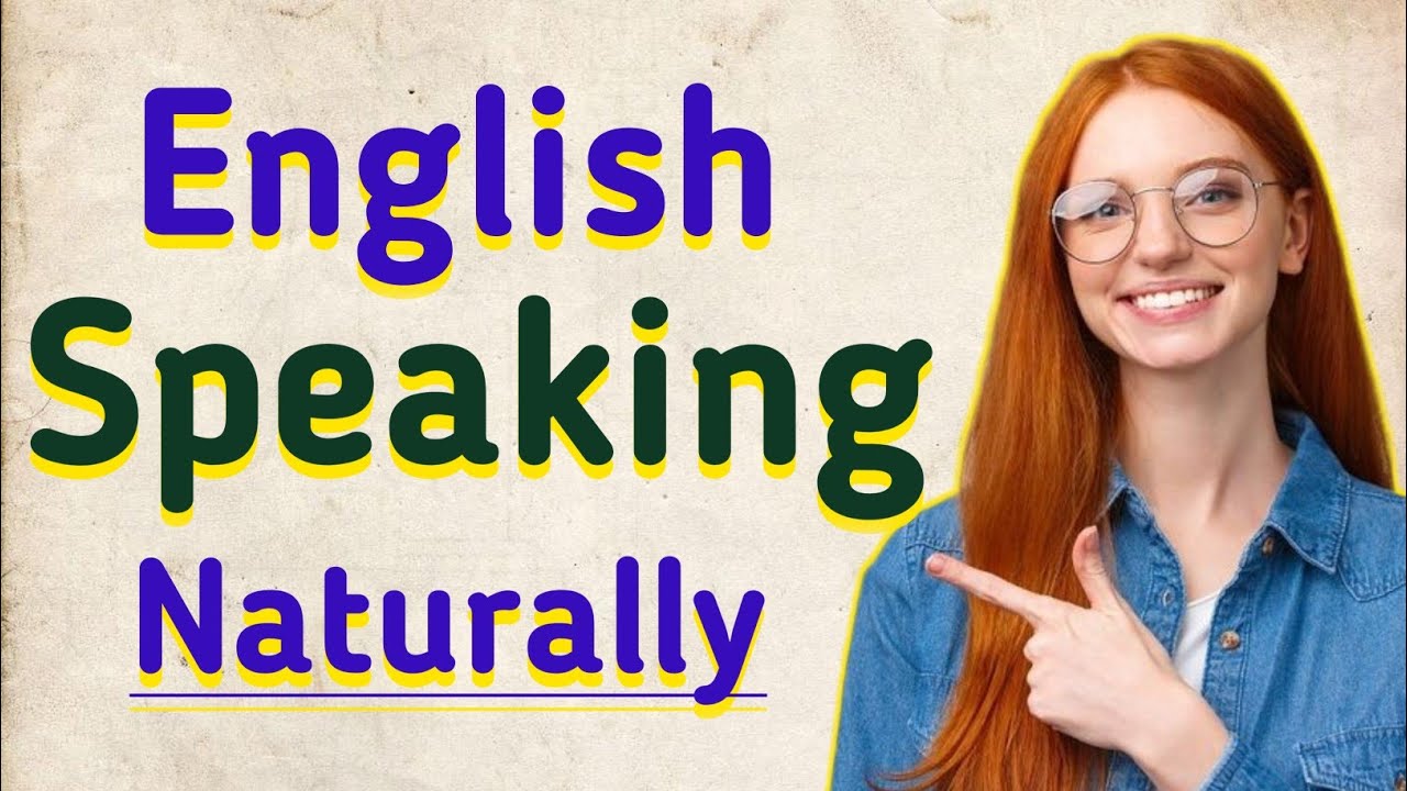 English Conversation Practice | English Speaking Practice | English ...