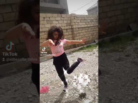 Ey qara göz durma uzaq (Merjenim)