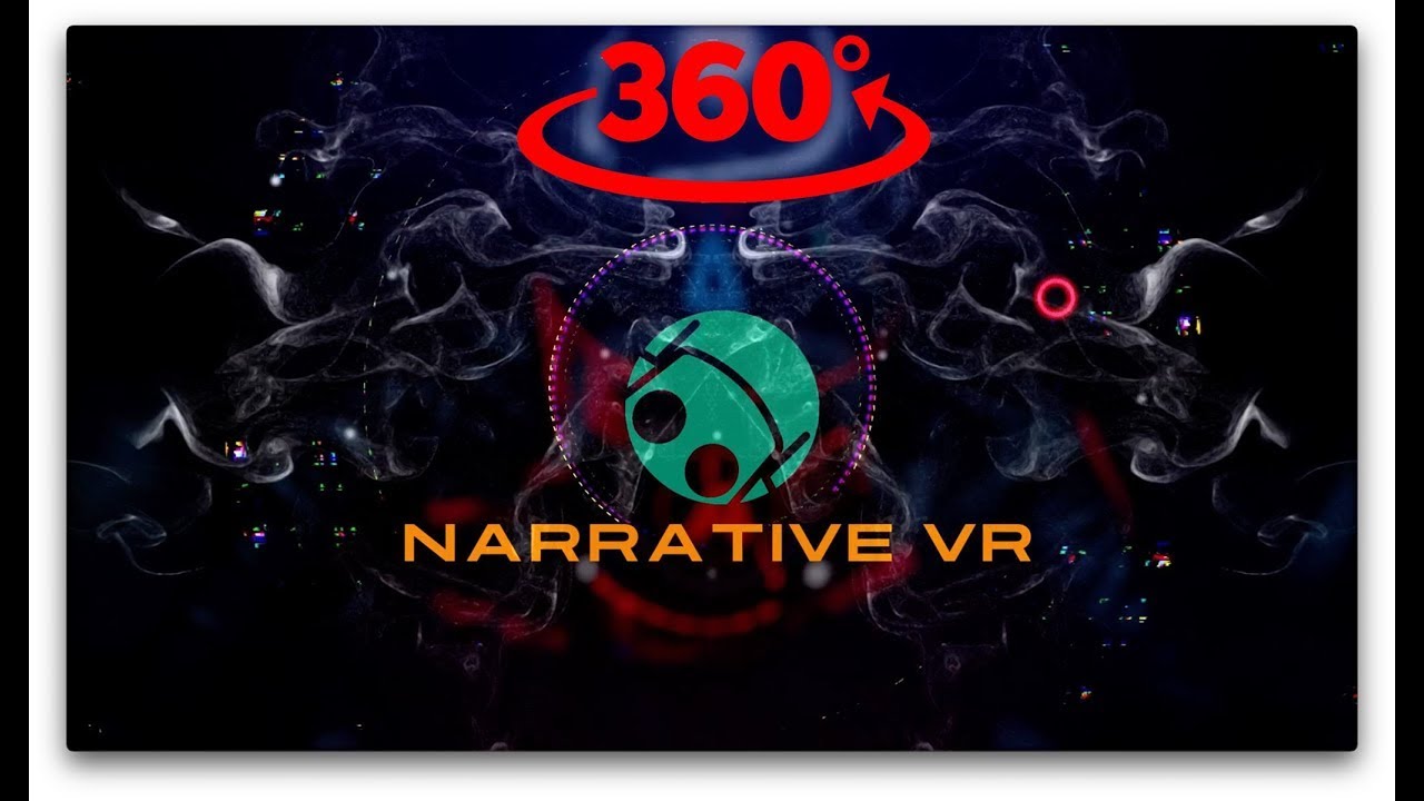 360° Video AACT High School Graduation Reno NV 2021 Washoe County ...