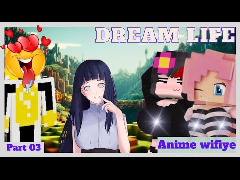 Best anime mods minecraft, anime girlfriend mod full enjoy in hindi pt ...