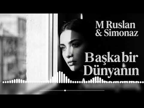 Mustafayev Ruslan & Simonaz | Başka Bir Dünya✅️| Musiqi| Yeni| 2026