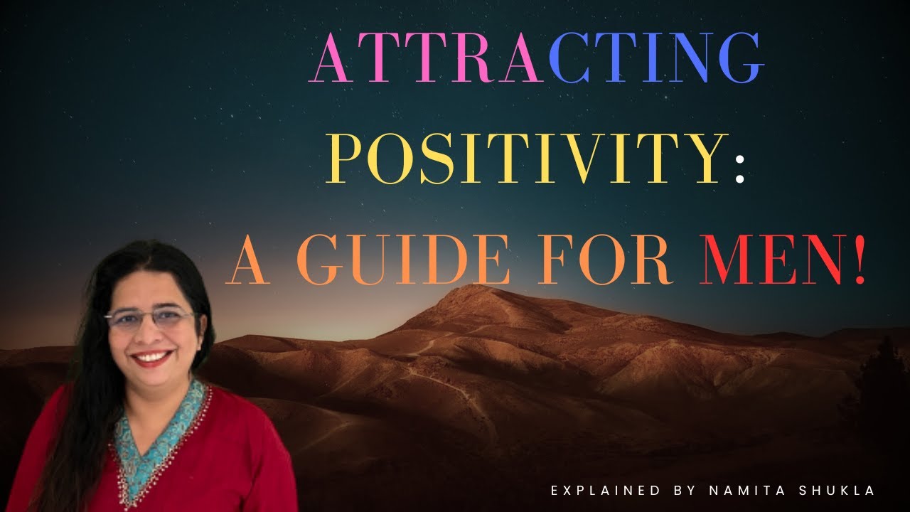 "Confidence Unleashed: How to Naturally Attract Women" - YouTube