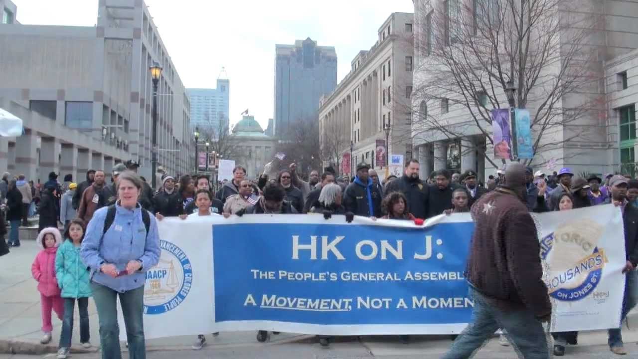 2013 HKonJ Promo - YouTube