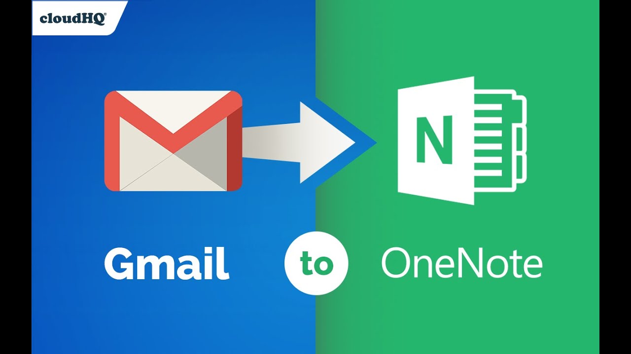 FREE Save Your Email In OneNote In 1 Click YouTube FREE Save Your Email In OneNote In 1 Click YouTube