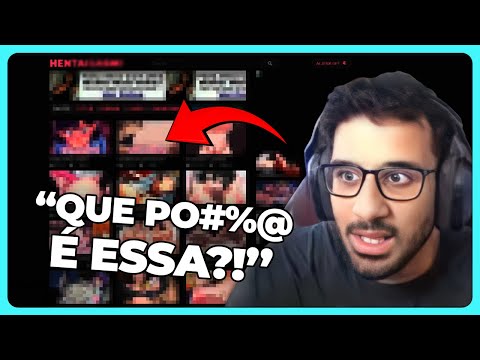 BLACKY VAZOU TUDO NA LIVE DO ABSOLUT E TITAN CONFIRMANDO KURI NA PAIN EM 2026 | League of Clipes #33