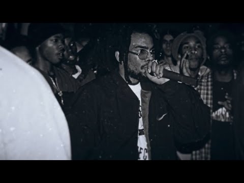 M.C. Proof - Why? (1996) Detroit Rap - YouTube