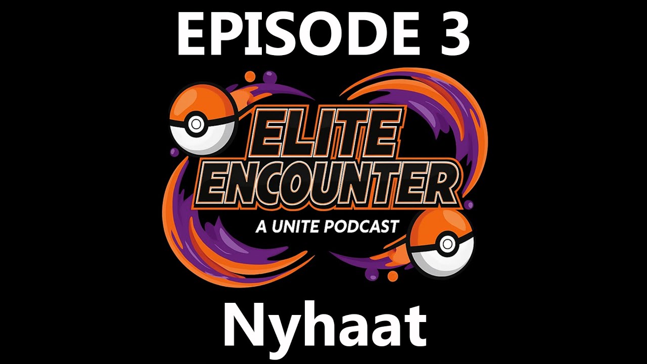 Elite Encounter Episode 3 Nyhaat Audio Fixed - YouTube