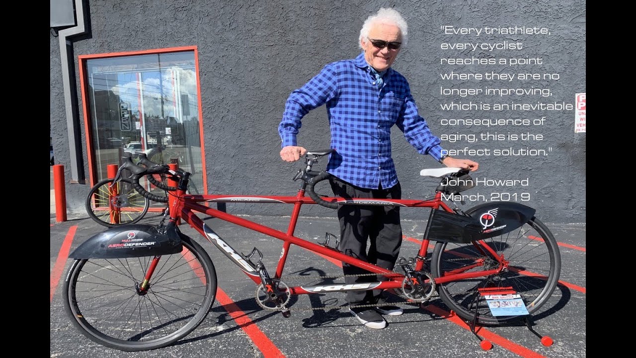 NWT-John_Howard_Interview_03-08-19 - YouTube