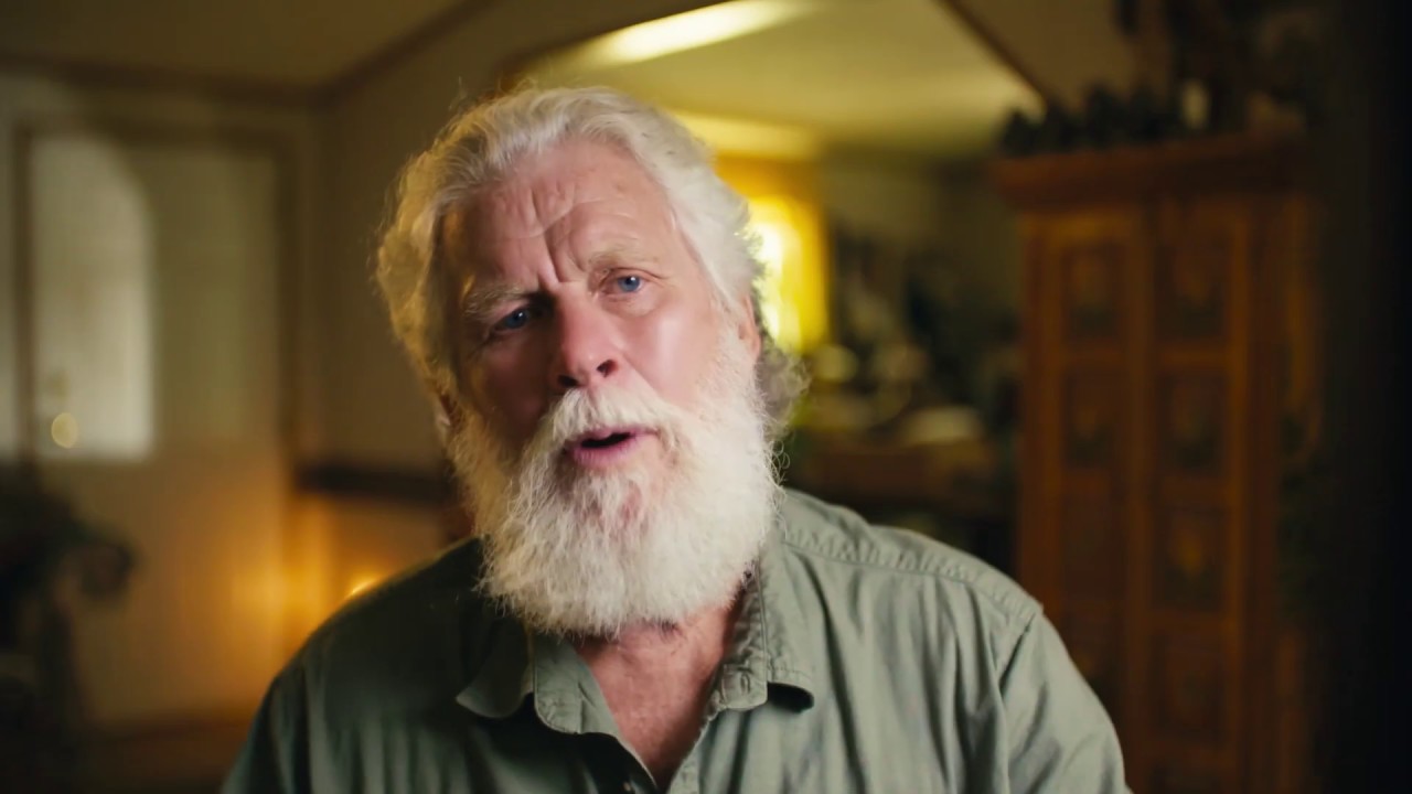 Dark Side Of The Ring: "Dr. D." David Schultz and John Stossel Trailer ...